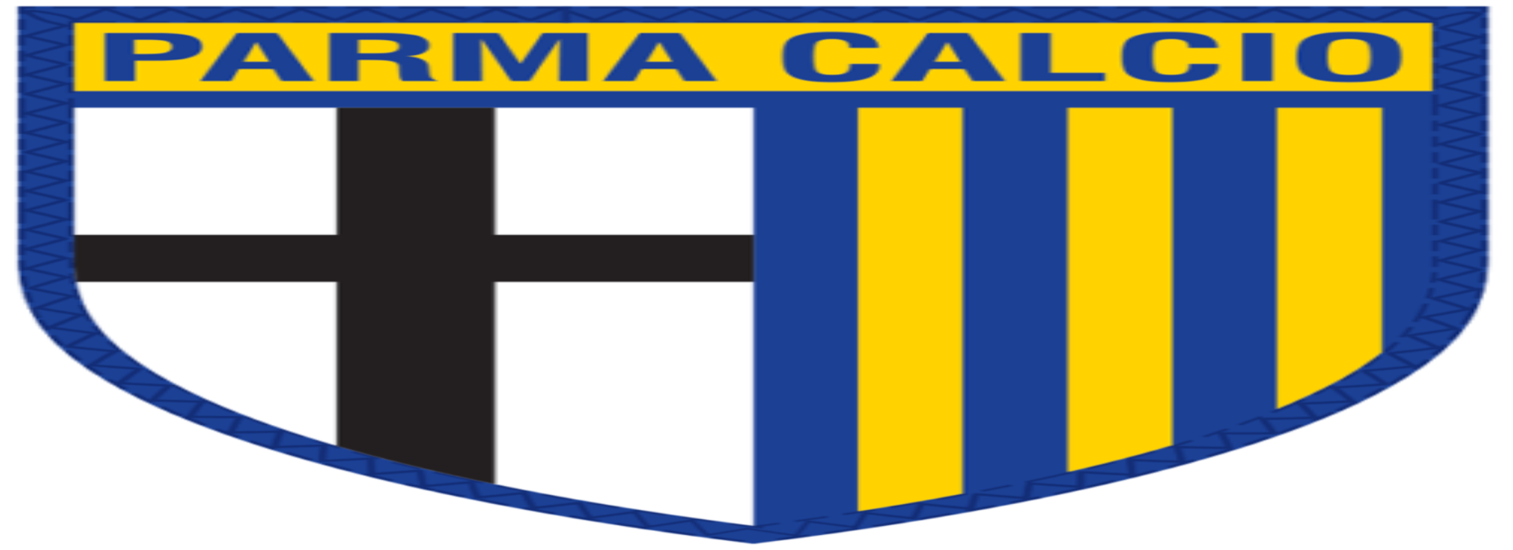 IL PARMA CALCIO TORNA IN SERIE A - Hotel Tre Ville